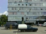Svarsistemy (1st Frezernaya Street No:2/1к2), kaynak makinaları ve malzemeleri firmaları  Moskova'dan