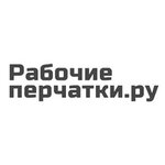 RabochiePerchatki.ru (Varshavskoye Highway No:125), üniforma üreticileri  Moskova'dan