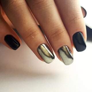 Güzellik salonu Studiya krasoty Sovershenstvo, Orenburg, foto