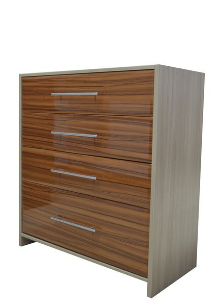 Mobilya fabrikaları Mebelnaya fabrika Triumf, Belgorod, foto