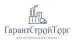 ГарантСтройТорг (Stepana Supruna Street No:4), i̇nşaat malzemeleri toptan  Moskova'dan