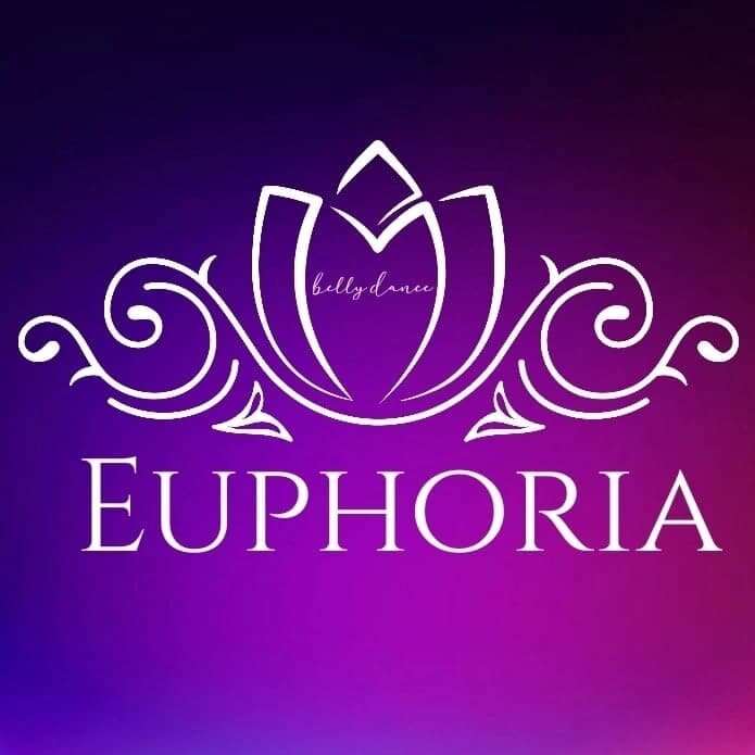 Dans okulları Euphoria, Taganrog, foto