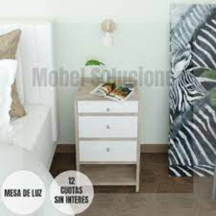 Mobilya mağazaları Mobel Soluciones, , foto
