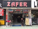 Zafer Çamaşır (Yozgat, Yozgat Merkez , Medrese Mah., Lise Cad., 29A), i̇ç giyim ve mayo mağazası  Yozgat'tan