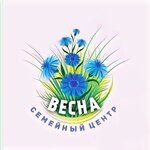 Весна (Shkolnaya ulitsa No:3А, posyolok Metallostroy), sağlık merkezleri  Saint‑Petersburg'dan