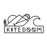 Kiteboom (Shkolnaya Street No:10, Lodeynoe Village, Teriberka Village), kitesurfing  Murmanskaya oblastından