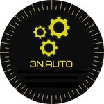 3n. Auto (Zalesnaya Street No:64), otomobil yedek parçaları  Kazan'dan