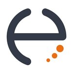 Host Expert (Tveritina Street No:34/5), telekomünikasyon firmaları  Yekaterinburg'dan