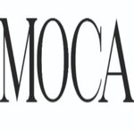 Fancy Moca SAS (Bogotá, Fontibón, 23F Street, 81C-26), giyim mağazası