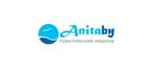 AnitaBy (Chyrvonaja Street No:7А), seyahat acenteleri  Minsk'ten