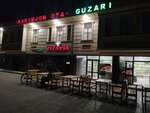 Guzari (Daryo ko'chasi No:532, Chavkandaryo aholi punkti), alışveriş merkezleri  Andican eyaletinden