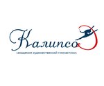 Academy of rhytmic gymnastics Calypso (Krasnogo Mayaka Street No:28к1), spor kulüpleri  Moskova'dan