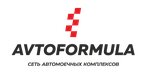 Avtoformula (Malo-Tobolskaya Street No:17), oto yıkama  Barnaul'dan