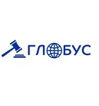 Globus (Mogilyovskaya Street No:23), hukuk büroları  Volgograd'dan