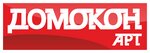 Domokon (Kotovskogo Street No:3/2), pencere üretim, satış ve montaj firmaları  Novosibirsk'ten