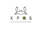 Krab (Pushkinskaya Street No:216), balık ve deniz ürünleri  Izhevsk'ten