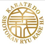 Federatsiya karate Shotokan Kaze Kha Primorskogo kraya Oo (ulitsa Chicherina No:22), spor kurumları  Ussuriysk'ten