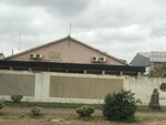Zamcapitol Enterprise (Lusaka, Matero, Luanshya Road, 5118), mini-market  Zambiya'dan