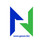 Gas On (ulitsa Bratyev Gozhevykh No:52А), otogaz dolum istasyonu  Kopeysk'ten