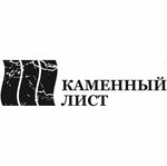Статусдекор (Udmurtskaya Street No:304), resimli duvar kağıdı ve freskler  Izhevsk'ten