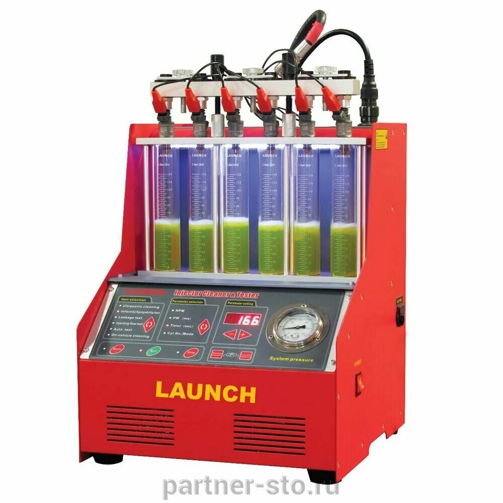 Otomatik teşhis Диагностика автомобилей, Belovo, foto