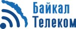 Baikal Telecom (ulitsa Lermontova No:130), i̇nternet hizmet sağlayıcıları  Irkutsk'tan