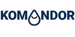 Komandor (Signalny Drive No:вл16с21), su satışı  Moskova'dan
