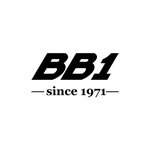 Bb1 Accessories (Stroiteley Avenue No:1В), tuhafiyeler  Penza'dan