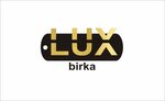 Luxbirka (Lenina Avenue No:107/49), tuhafiyeler  Podolsk'tan
