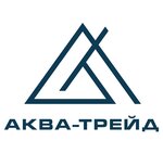 Аква-Трейд (ulitsa Pushkina No:43, Volzhsky), pompa ve pompalama ekipmanları firmaları  Voljski'den