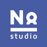 № 8. Studio (Minskaya ulitsa No:53), web tasarım hizmetleri  Voronej'den