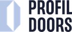 Profil Doors - official dealer (Soyuznaya Street No:2), kapılar  Yekaterinburg'dan