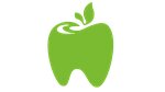 Oryol Regional Dental Clinic (ulitsa Gertsena No:2, Oryol), diş sağlığı poliklinikleri  Orel'den