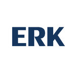 Erk by (Maksima Gareckaga Street No:28), elektronik cihaz ve parça firmaları  Minsk'ten