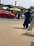 Hajia Fati (Al Waleed Bin Talal Highway No:17), banyo mobilyaları  Akra'dan