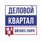 Biznes-park Delovoy Kvartal (Sibirsky Tract No:12к7), i̇ş merkezi  Yekaterinburg'dan