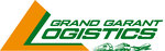 GrandGarantLogistics (Nauryzbai Batyr Street No:58), lojistik firmaları  Almatı'dan