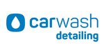 Carwash_detailing (ulitsa Pavla Usova No:6к1), oto yıkama  Arhangelsk'ten