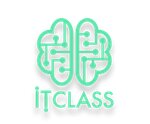 IT-class (Shkolnaya ulitsa No:9А), meslek kursları  Volokolamsk'tan