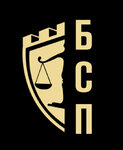 Bankruptcy and legal representation (Lenina Street No:468), hukuk büroları  Stavropol'dan