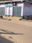 Ets Edifices (Brazzaville, Commune de Moungali, Rue Mayama), beyaz eşya mağazaları  Brazzaville'den