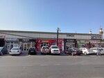 Gold telecom (Sakit Qocayev Street No:84D), cep telefonu aksesuarları  Bakü'den