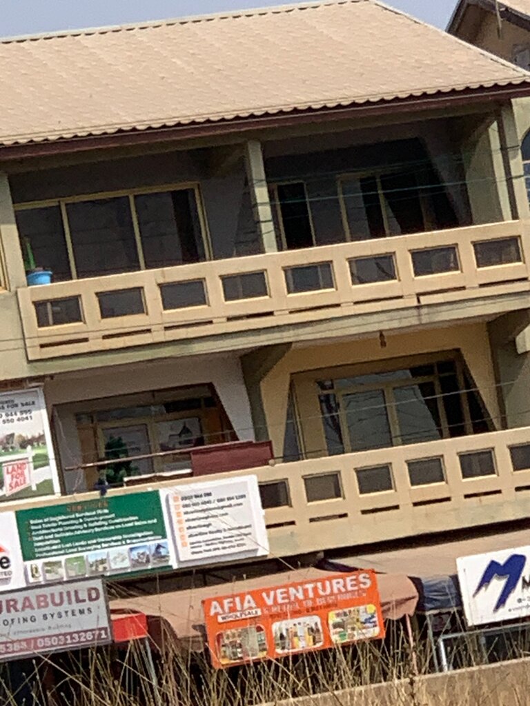 Alkollü içecekler Afia ventures, Dünya, foto