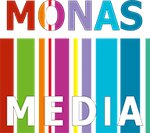 Monas Media (Stakhanovskaya Street No:6с6), reklam ajansları  Moskova'dan