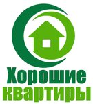 Хорошие квартиры (ulitsa Dmitriya Mikhaylova No:10), kısa süreli konaklama  Noginsk'ten