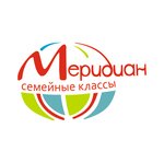 Meridian (улица Тараса Шевченко No:7), özel okul  Sevastopol'dan