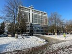 Белгидромеханизация (Savieckaja Street No:126), i̇nşaat ekipmanı kiralama  Gomel'den