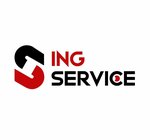 Ing-service (Chechenskaya ulitsa No:32/1), güvenlik ve alarm sistemleri  Nazran'dan