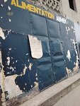Alimentation Abhek (Brazzaville, Commune de Talangaï, Rue Konda), toptan satış mağazaları  Brazzaville'den