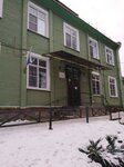 Магазин продуктов (Pskov Region, Pechory, Kunichina Gora Street), market  Pechory'den